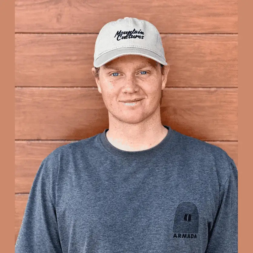 Max Moffat Ski Gear Collection | Mountain Cultures