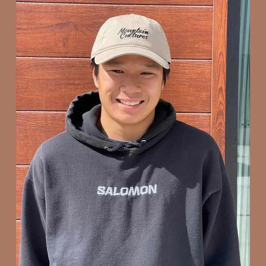 Ryan Vo Gear | Pro Athlete Picks in Mountain Cultures