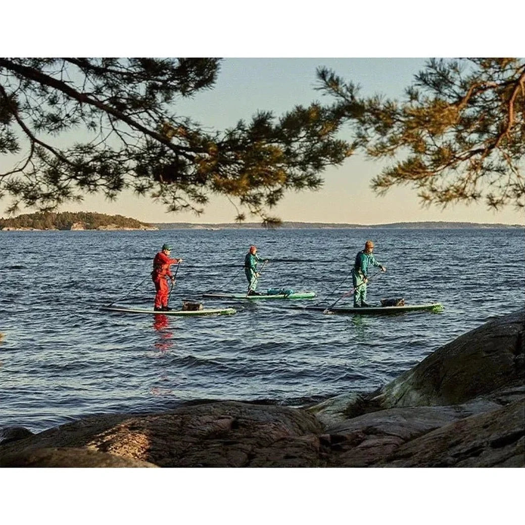SUP Rental & Demo Program | Try Before You Buy — Mountain Cultures