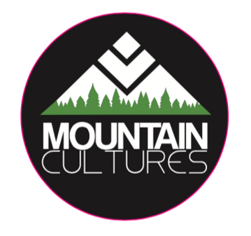 Outdoor Master Shark Electric SUP Pump - Mountain — Mountain Cultures