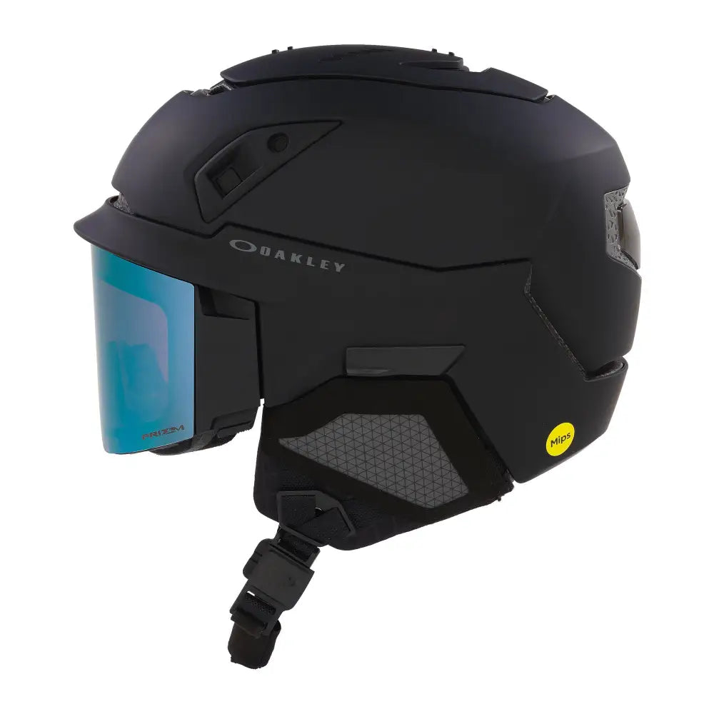 Oakley MOD 7 MIPS Helmet - Mountain Cultures