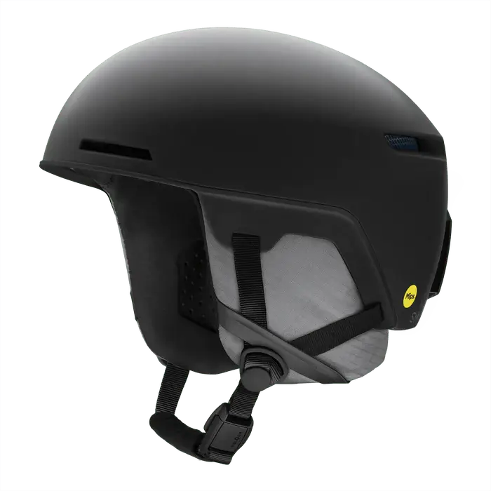 Smith Code 2 MIPS Helmet 2025 — Mountain Cultures