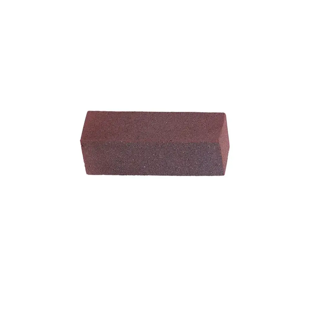 Swix Soft Gummy Stone - Mountain Cultures